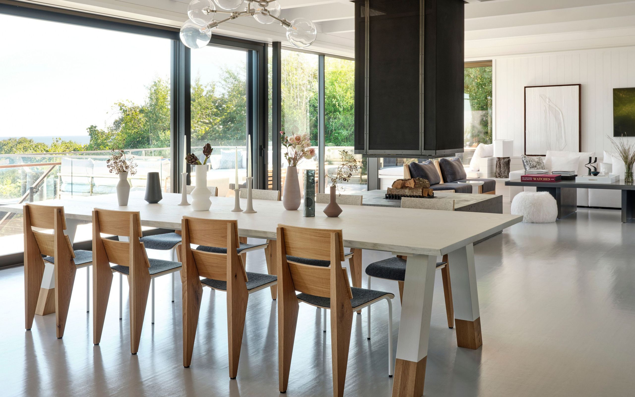 The 5 most impractical design trends right now, and what to do instead ...