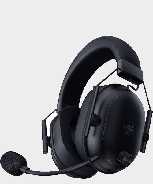 Best Razer headsets 2025: the top sets compared | GamesRadar+