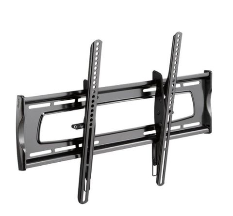 Best TV mounts in 2023 | Tom's Guide