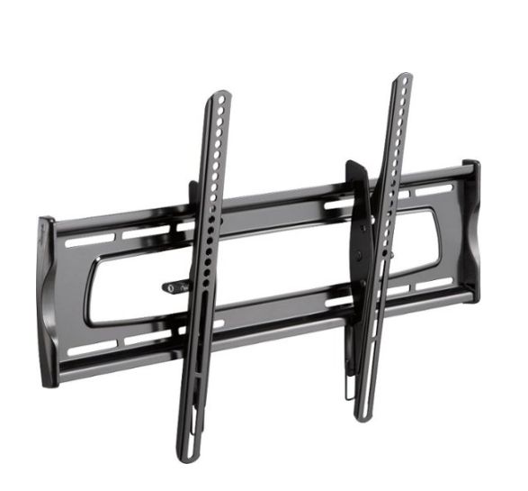 Best TV mounts in 2024 | Tom's Guide