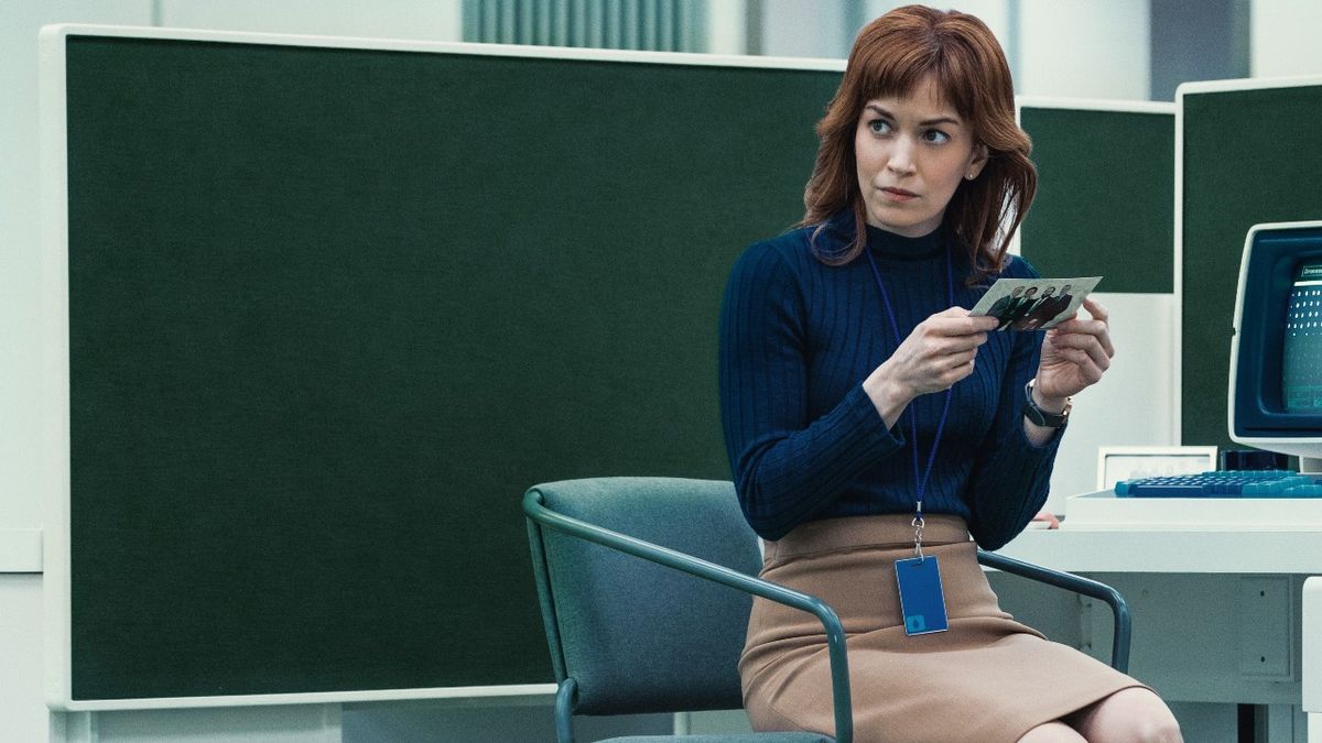 Severance Season 2: Premiere Date, Cast And Other Things We Know About ...