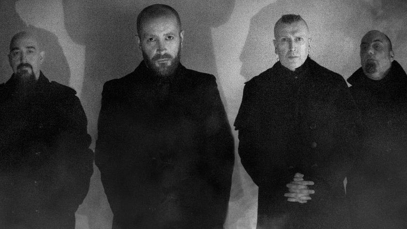 The 20 Worst Rock Albums Ever | Louder