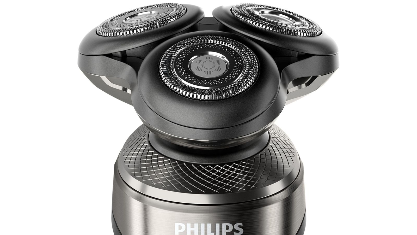 Philips Series 9000 Prestige review | T3