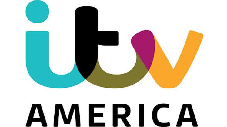 ITV America Signs Scout Productions to Exclusive Deal | Next TV ...