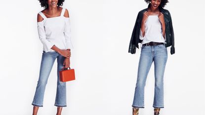 How to Look Like A Successful Human Being - Cute Outfits to Wear ...