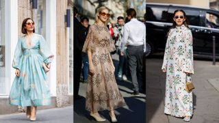 What to wear to a wedding: 18 styles to shop before the big day | Woman ...