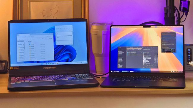 How to Copy and Paste in the Windows 10 Command Prompt | Laptop Mag