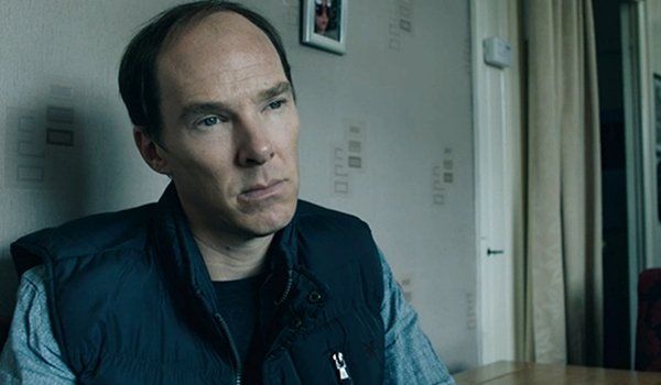 7 Benedict Cumberbatch Roles That Show He Is More Than Just Sherlock Or ...