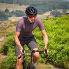 Articles by Tim Russon | Cycling Weekly