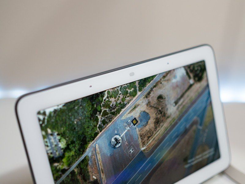 Google launches Nest Hub in India: Here's why you should buy one ...