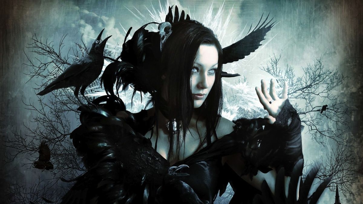 Kamelot: Silverthorn | Louder