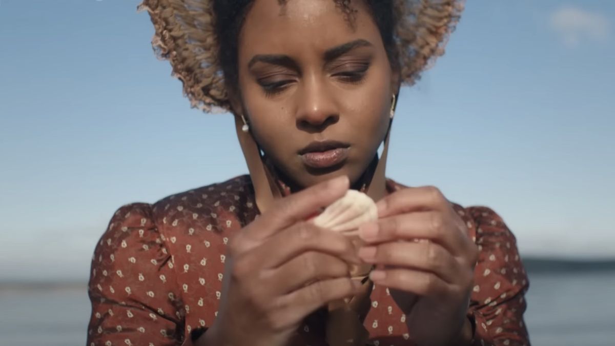 Sanditon Season 3: Premiere Date, Cast And Other Things We Know About ...