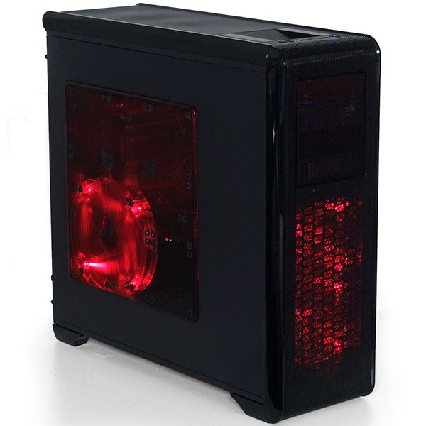 Building With The Blackhawk Ultra - Best Of The Best, Part 1: Who Makes ...