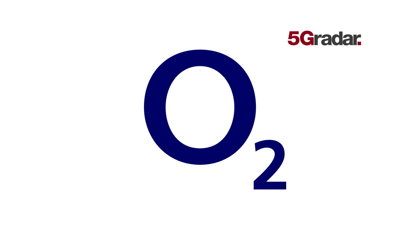O2 5G: all the phones, deals, coverage and pricing you need | 5Gradar