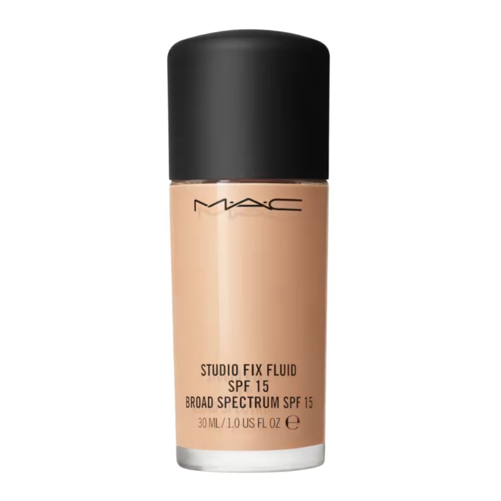 A full review of every MAC foundation by a beauty journalist | Marie ...