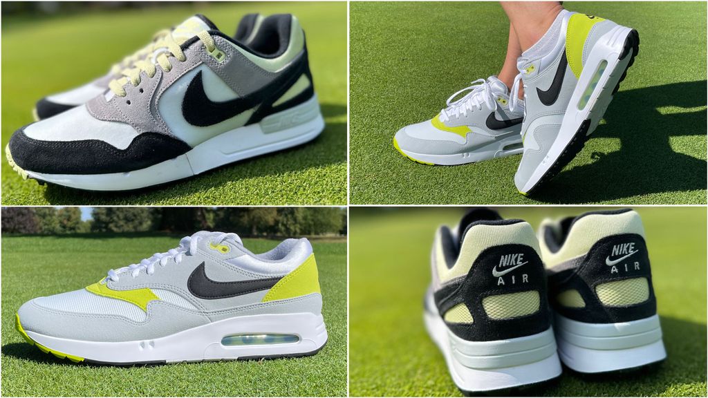 We Already Love Nike's Iconic Sneaker Range And It's Now Even Better ...