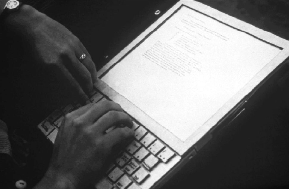 Did Steve Jobs Steal The iPad? Genius Inventor Alan Kay Reveals All ...