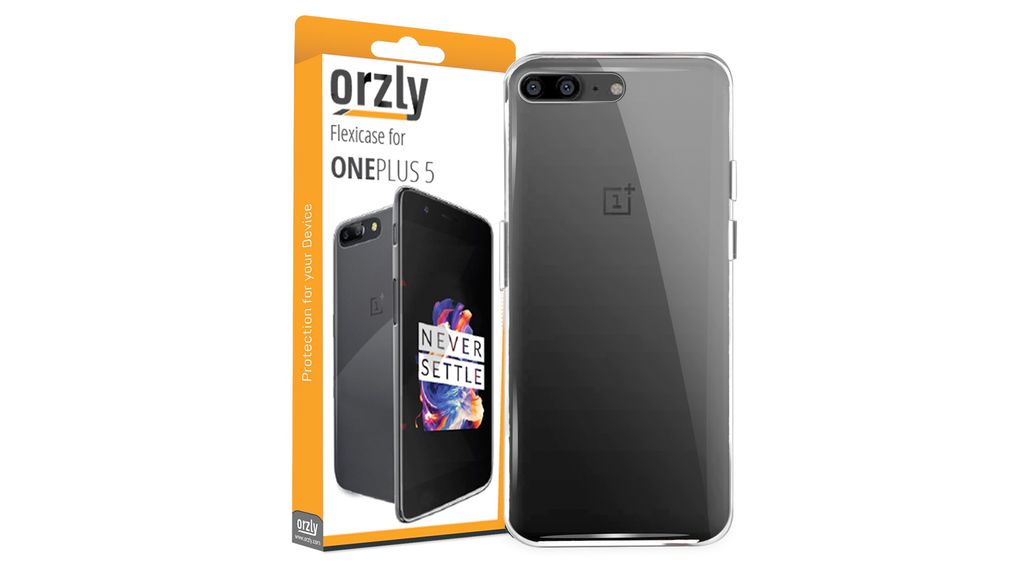 Best OnePlus 5 cases | TechRadar