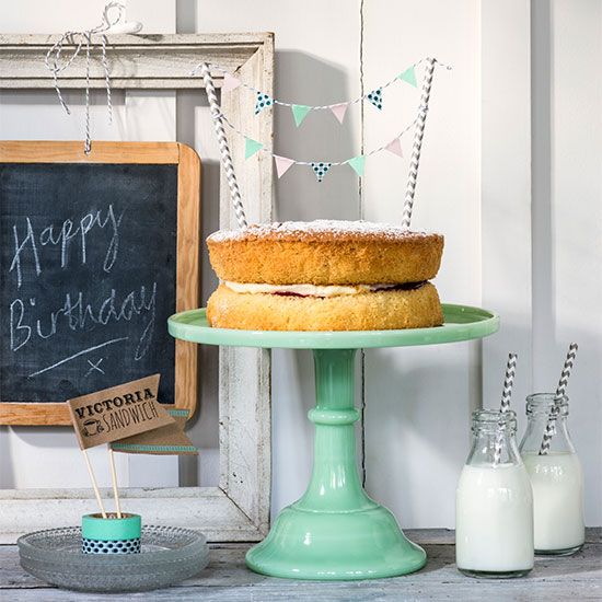 The Great British Bake Off buys every budding star baker needs to ...