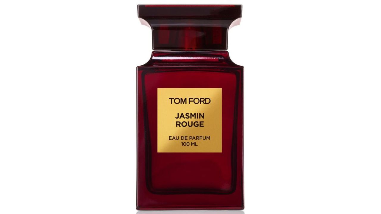 The 10 best perfumes with jasmine 2023: Tried, tested and ranked ...