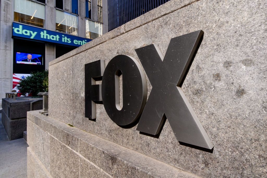 Fox To Debut 6 New Shows This Coming Season | Next TV