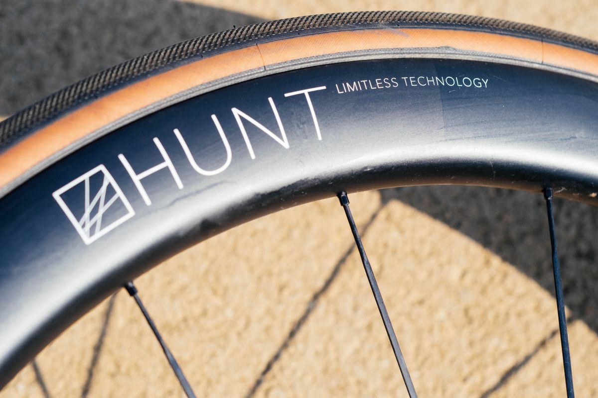 Best road bike wheels: as chosen by our experts | Cyclingnews