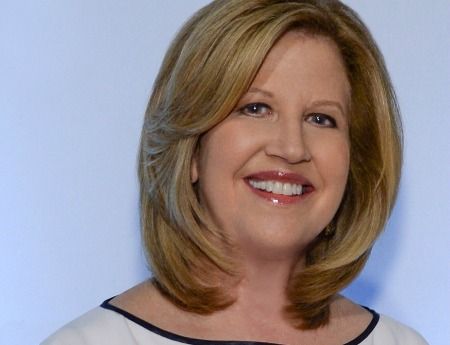 Raven Set To Retire As Chairman of A+E | Next TV | Broadcasting+Cable