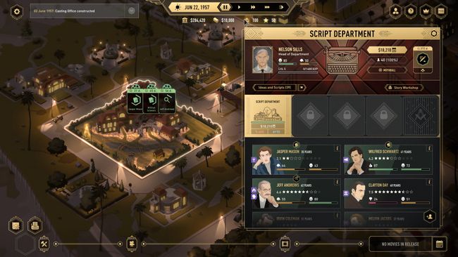 The creator of upcoming life sim Inzoi says he was The creator of upcoming life sim Inzoi says he was