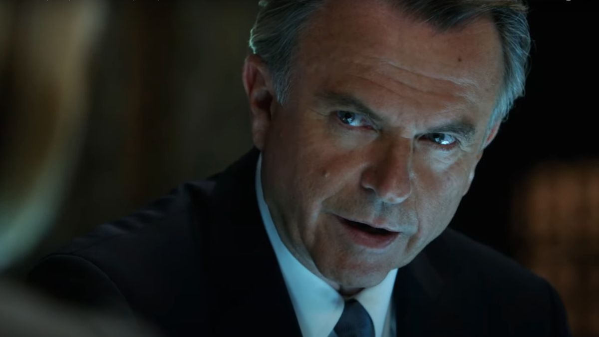 32 TV Cancellations I’m Still Mad About | Cinemablend