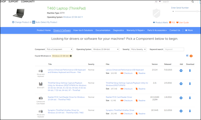 7 Tips for Getting the Best Laptop Tech Support | Laptop Mag