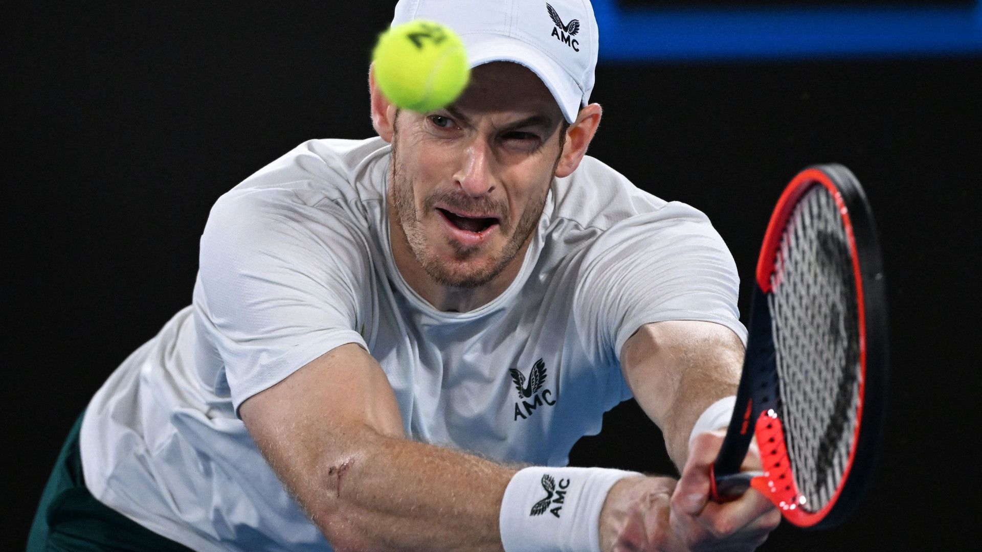 Andy Murray vs Roberto Bautista Agut live stream: how to watch the Australian Open for free ...