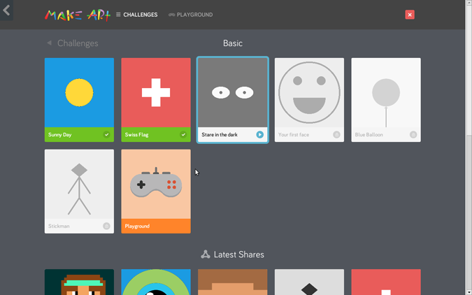 Kano Computer Kit Review: A Build-Your-Own PC for Kids | Laptop Mag