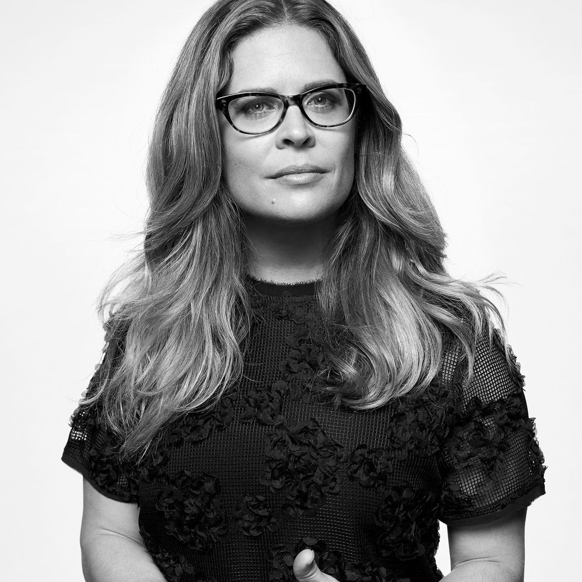 Jennifer Lee, Creative Director of Disney Animation, Talks 'Frozen II ...