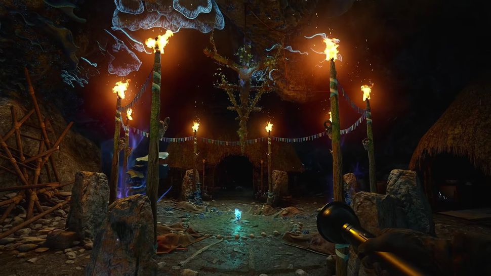 Atomfall FAQ: Everything you need to know | Windows Central