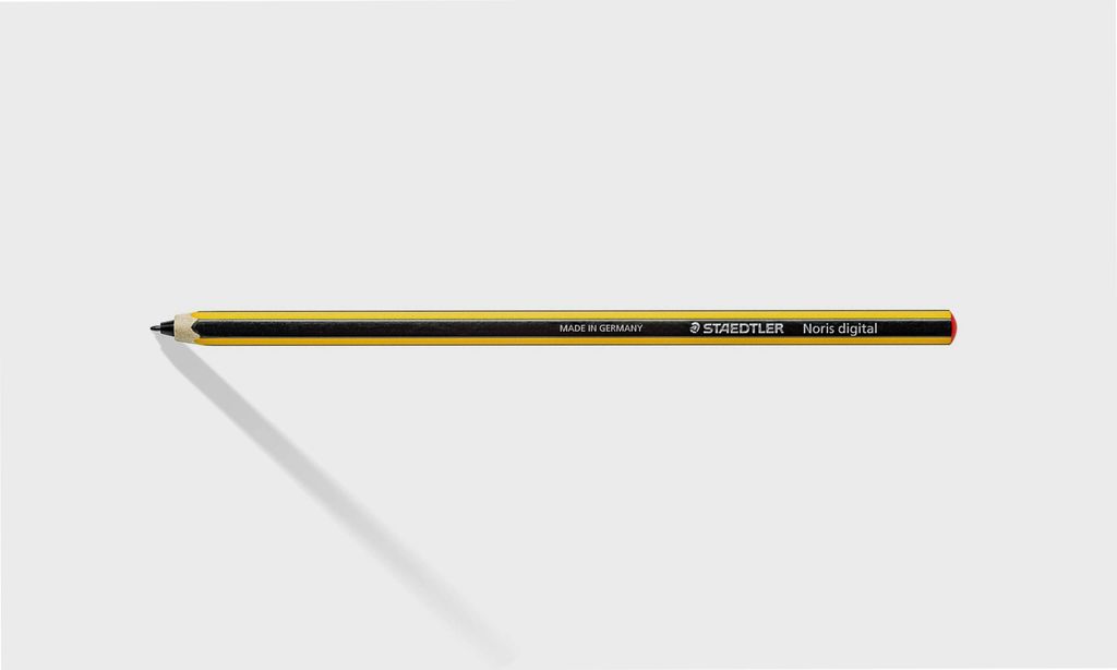 reMarkable Type Folio and more new digital writing tools | Wallpaper*