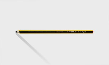 reMarkable Type Folio and more new digital writing tools | Wallpaper*