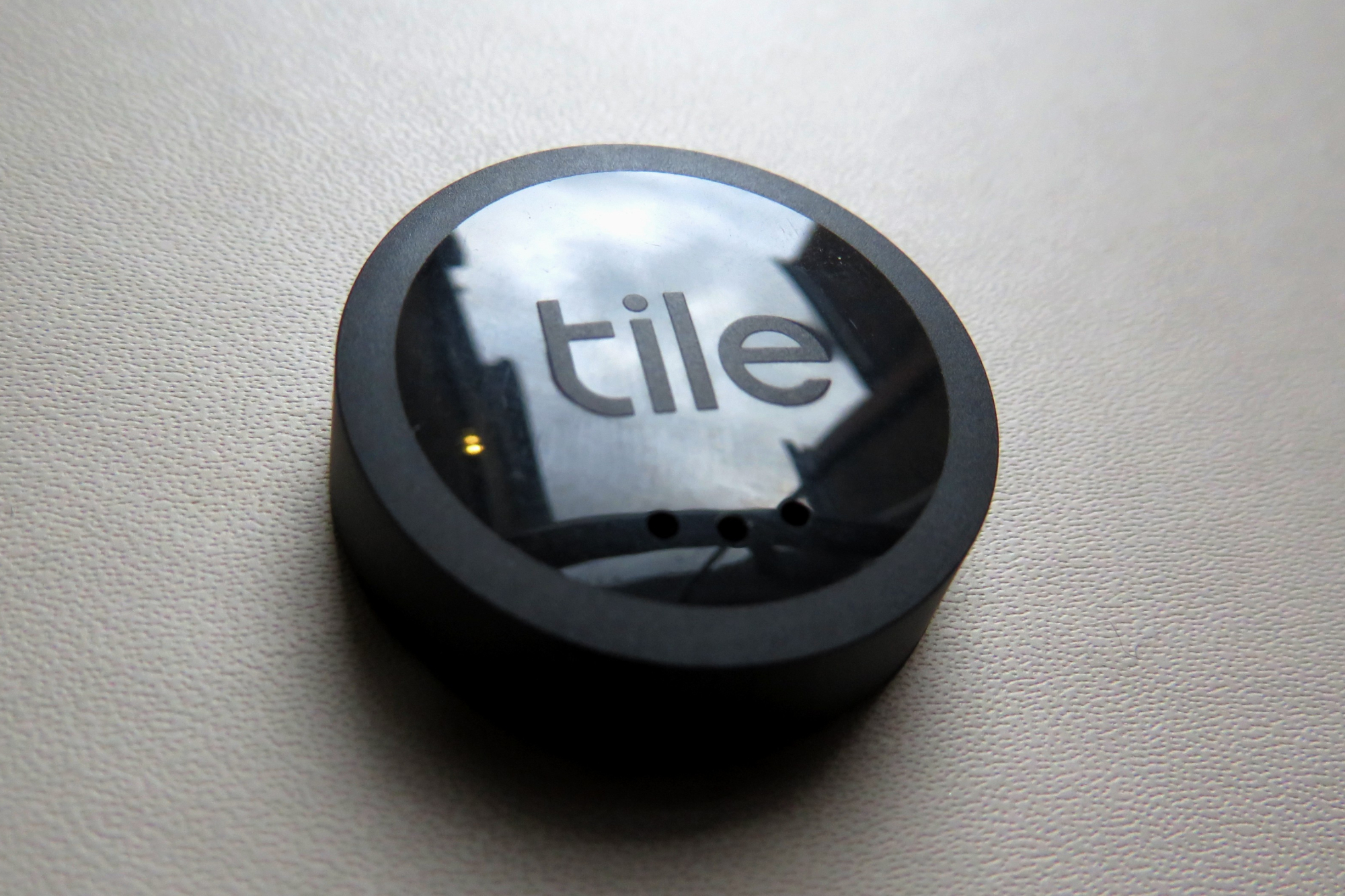 Best GPS Bike Trackers: find and follow your stolen bike | Cycling Weekly