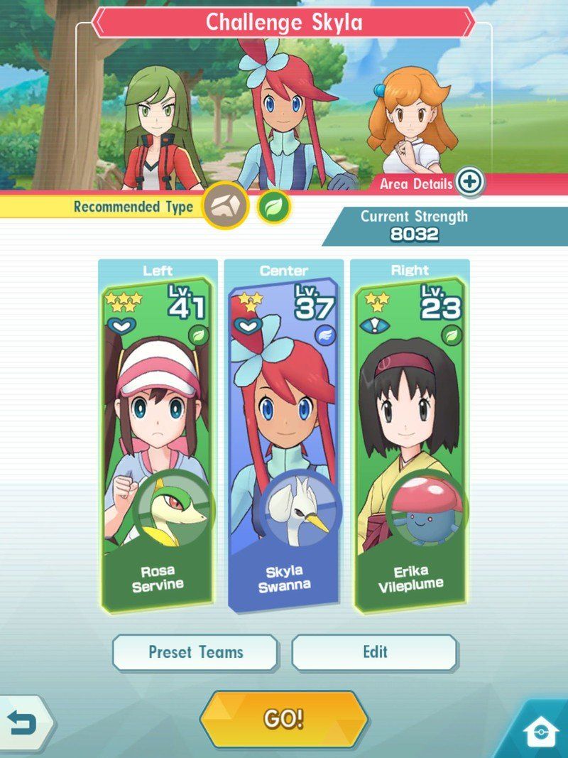 How to collect all the badges in Pokémon Masters | Android Central