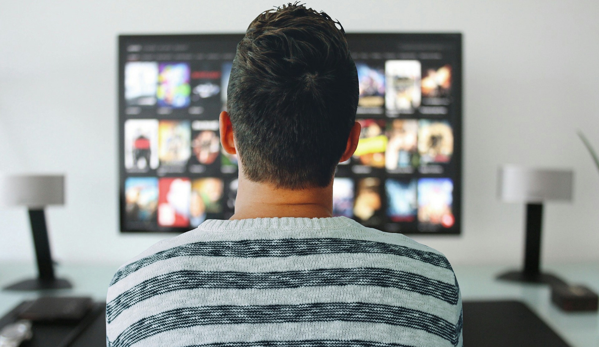 The World Wide Web And The Future Of Connectivity TechRadar