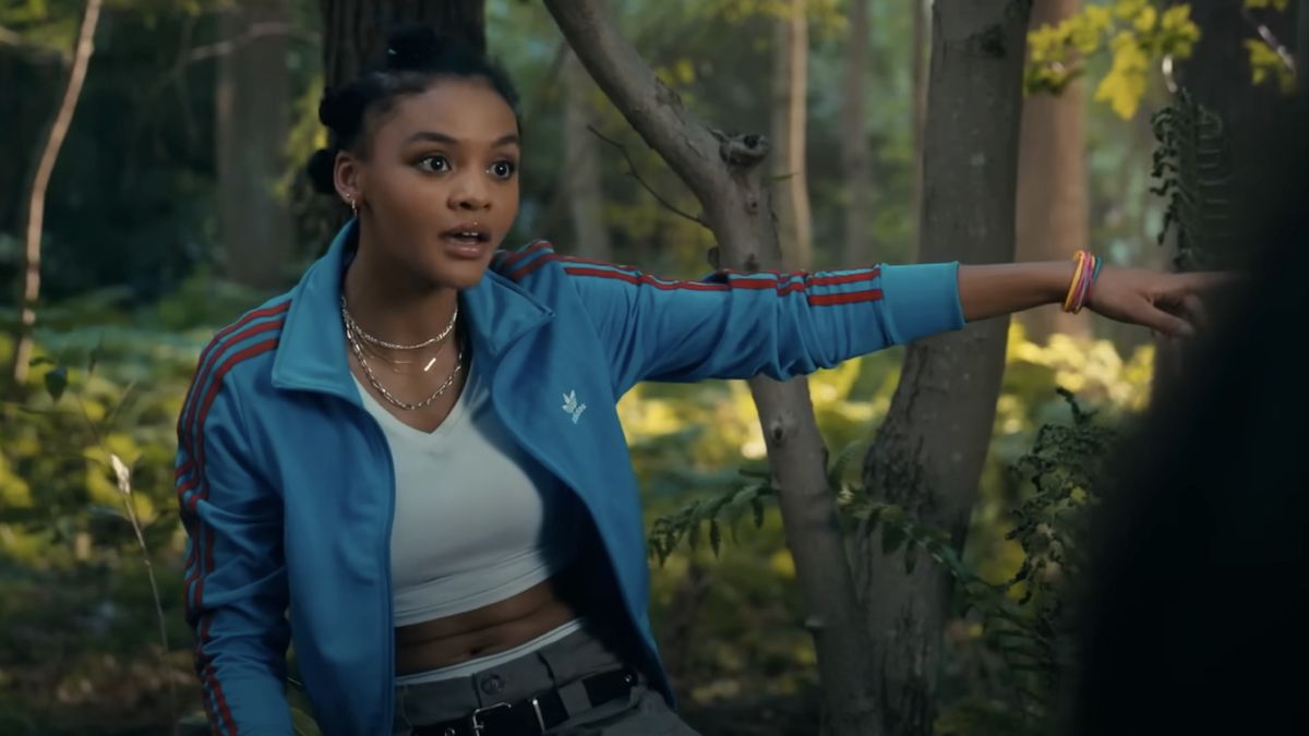 I'm So Excited Scream 7 Is Casting Both New And Legacy Stars, But I ...