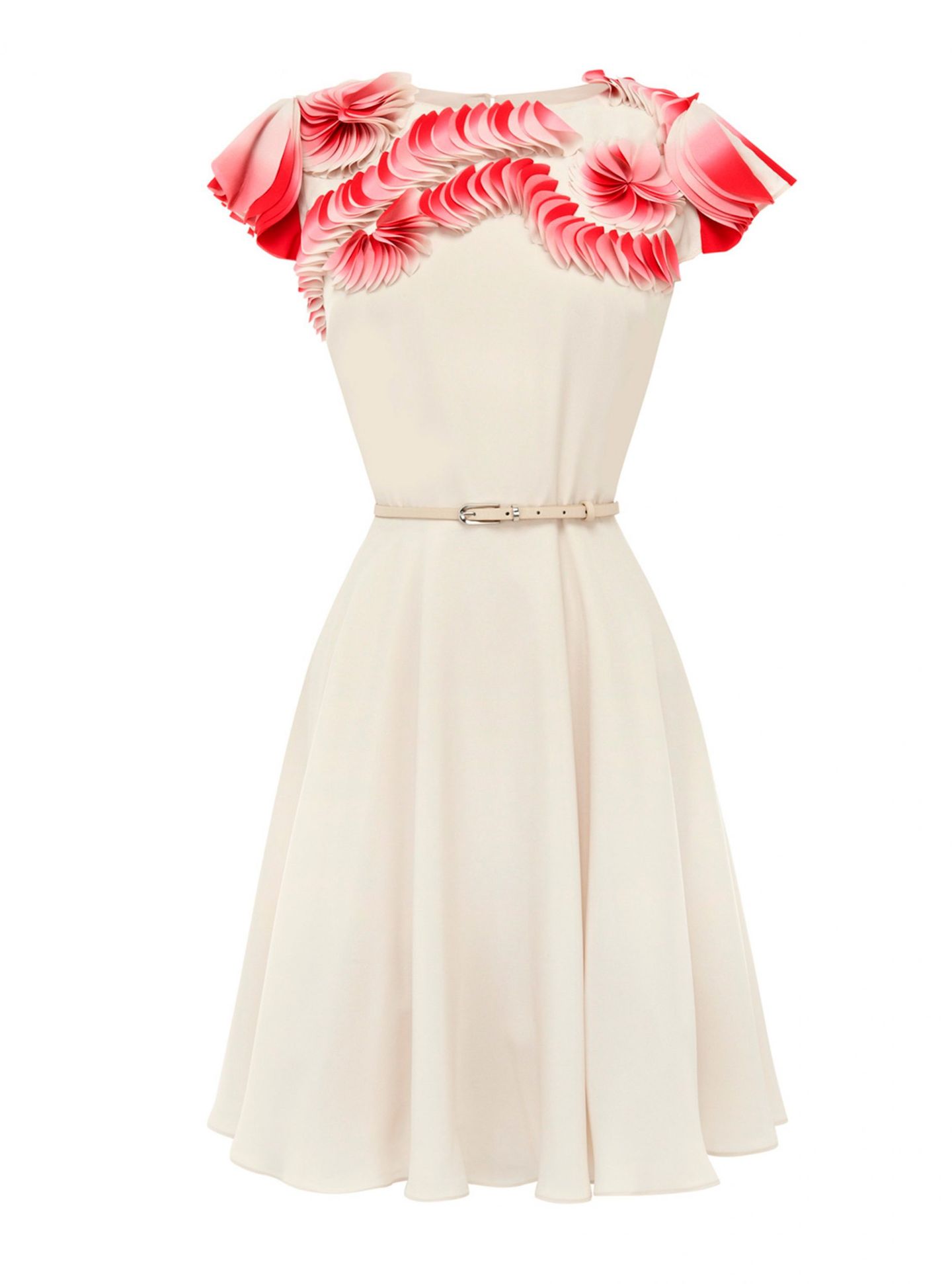 The Edit: 15 Coast Dresses You'll Love | Woman & Home