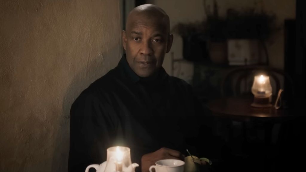 2023 movie release dates | Cinemablend