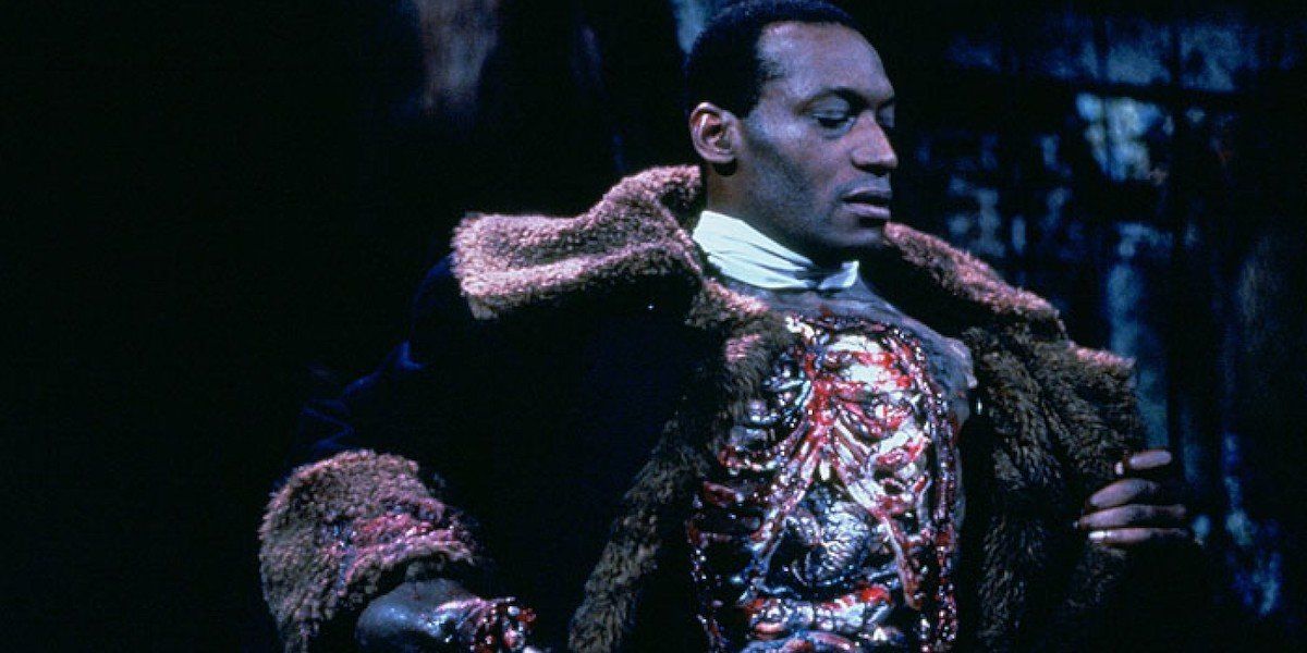 Candyman: 5 Reasons To Check Out The Original Movie If You're Excited ...