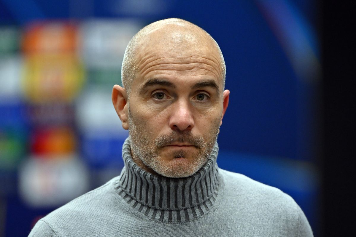 Manchester City in fresh legal talks with Chelsea lawyers: report ...