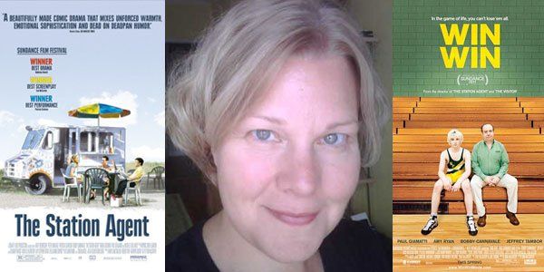 How Do Tax Incentives For Movie Productions Work? An Expert Explains It ...