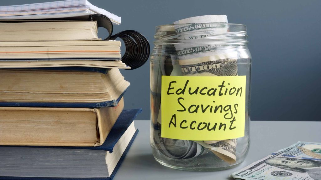 The Finances of Homeschooling Your Kids: What It Costs, Tax Breaks ...