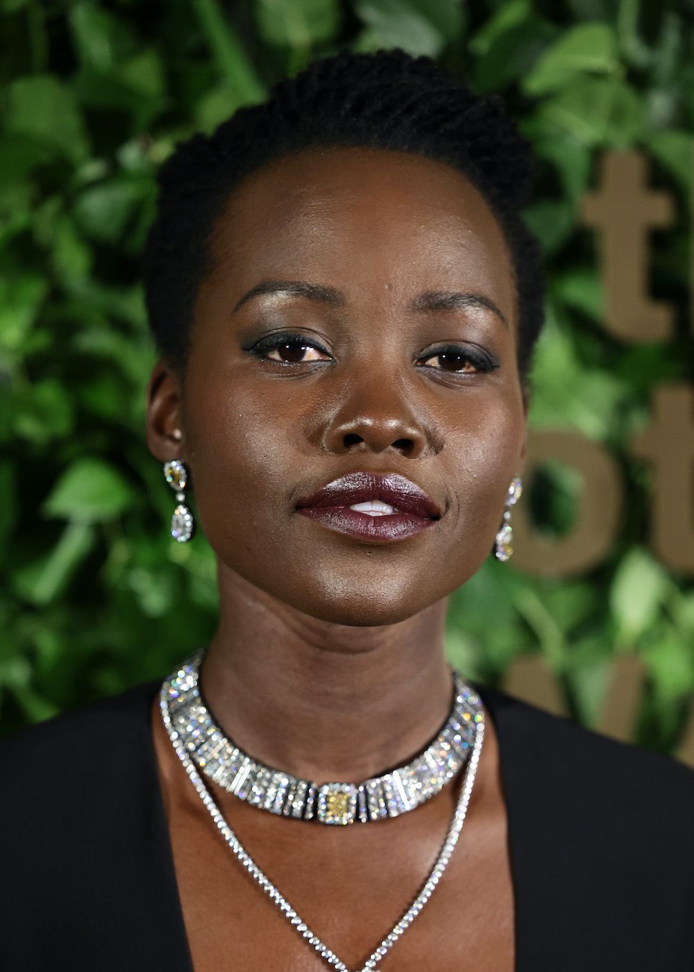 The 5 most common eyebrow shapes explained by industry pros | Marie ...