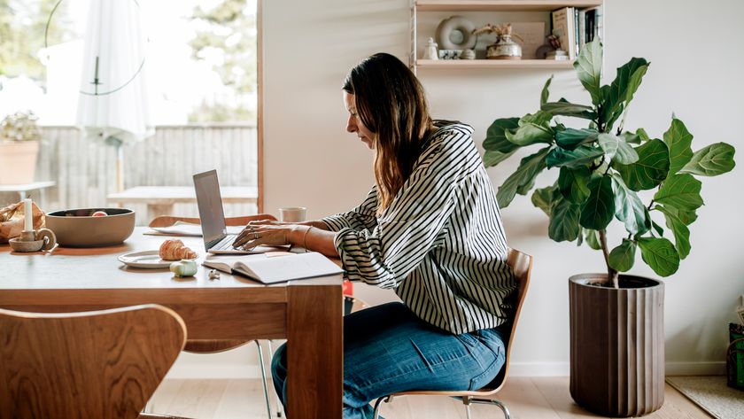 The 13 best social media platforms for artists and designers | Creative ...