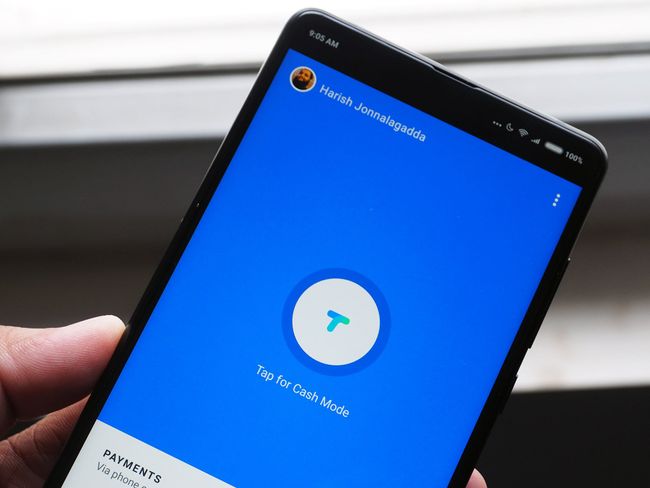 How to set up and get started with Google Tez | Android Central