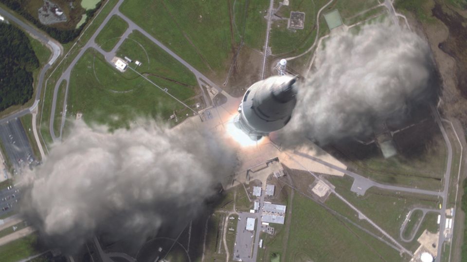 The best CGI movies of the 90s | Creative Bloq